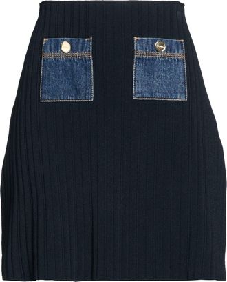 Sandro HOSEN & R&Ouml;CKE - Minir&ouml;cke auf YOOX.COM