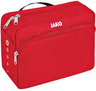 Jako Kulturtasche Classico