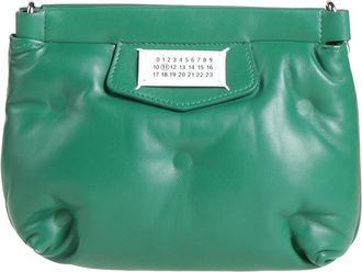 Maison Margiela TASCHEN - Handtaschen auf YOOX.COM