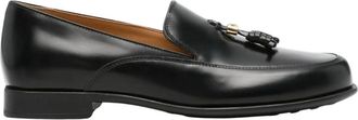 Tod's Damen, Schuhe, Schwarzk, 39 1/2 EUGr&ouml;&szlig;e