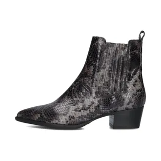 Lina Locchi Damen, Schuhe, Mehrfarbig, 39 EUGr&ouml;&szlig;e