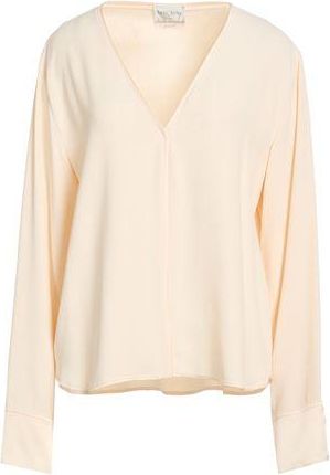 Forte_Forte TOPS - Tops sur YOOX.COM