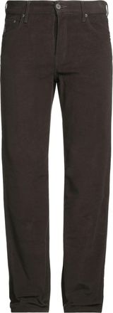 Guess HOSEN & RÖCKE - Hosen auf YOOX.COM