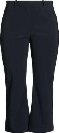 Roberto Ricci Design HOSEN & R&Ouml;CKE - Hosen auf YOOX.COM