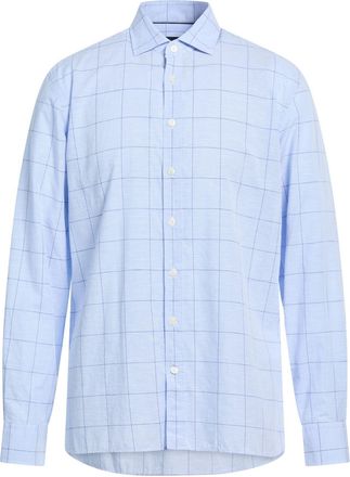 Hackett TOPS - Hemden auf YOOX.COM