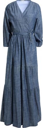 Liu Jo KLEIDER - Maxi-Kleider auf YOOX.COM