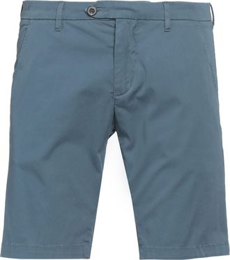 Roy Rogers HOSEN & R&Ouml;CKE - Shorts & Bermudashorts auf YOOX.COM