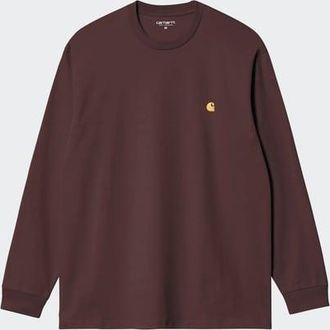 Carhartt Work in Progress T-shirt - Taille XS