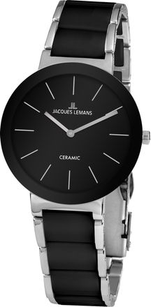 Jacques Lemans Uhr