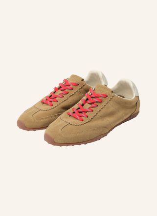 Bimba & Lola Bimba Y Lola Sneaker beige