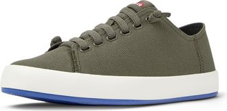Camper Sneaker Andratx