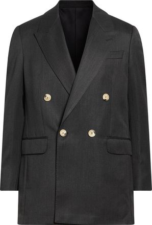 Simone Rocha ANZ&Uuml;GE und CO-ORDS - Blazers auf YOOX.COM