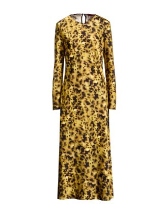 Max & Co. KLEIDER - Maxi-Kleider auf YOOX.COM