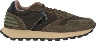 Voile Blanche SCHUHE - Sneakers auf YOOX.COM