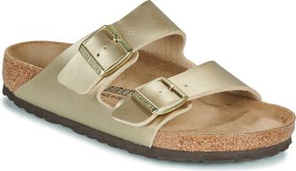 Birkenstock Arizona