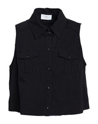Nenette TOPS - Chemises sur YOOX.COM