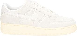 Nike CHAUSSURES - Sneakers sur YOOX.COM