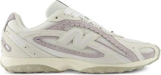 New Balance Homme, Sport, Blanc, Taille: 37 EU 204L