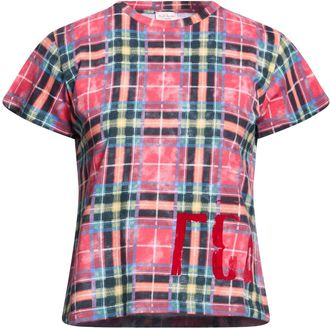 Paul Smith TOPS - T-shirts auf YOOX.COM