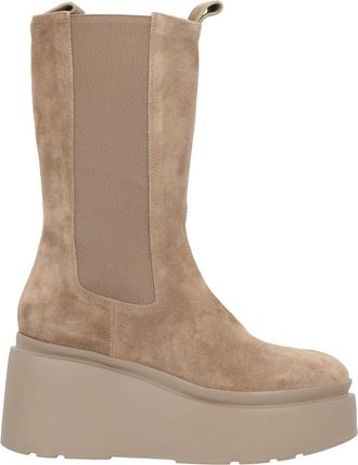 Elena Iachi SCHUHE - Stiefeletten auf YOOX.COM
