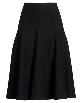 Alaia BAS - Jupes midi sur YOOX.COM