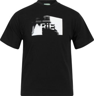 Aries TOPS - T-shirts auf YOOX.COM