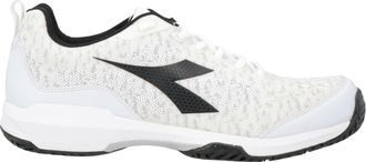 Diadora SCHUHE - Sneakers auf YOOX.COM