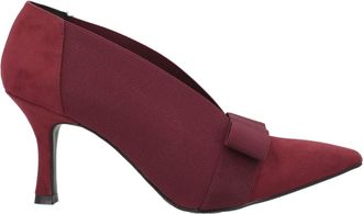 Nila & Nila SCHUHE - Pumps auf YOOX.COM