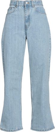 Dr. Denim HOSEN & RÖCKE - Jeanshosen auf YOOX.COM