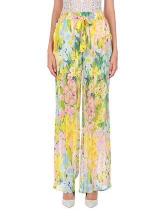 Moschino HOSEN & RÖCKE - Hosen auf YOOX.COM