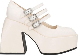 Nodaleto SCHUHE - Pumps auf YOOX.COM