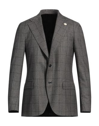 Lardini ANZÜGE und CO-ORDS - Blazers auf YOOX.COM