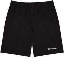 Champion Bermuda - XXL