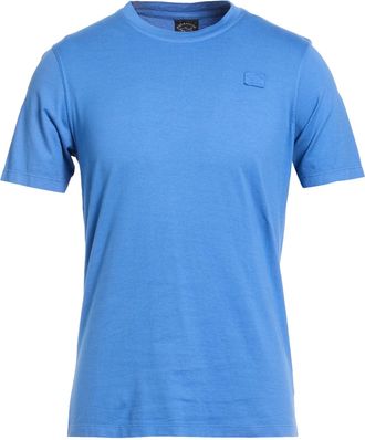 Paul & Shark TOPS - T-shirts auf YOOX.COM