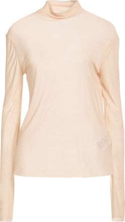 Jil Sander TOPS - Tops auf YOOX.COM