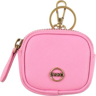 Pinko Kleinlederwaren - Portemonnaies auf YOOX.COM