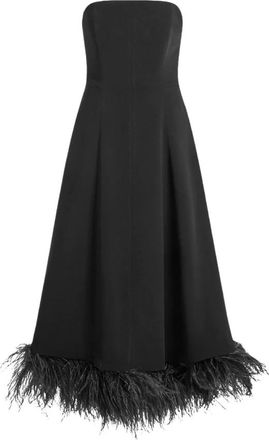 16Arlington Femme, Robes, Noir, Taille: 36 FR Gioele Dress