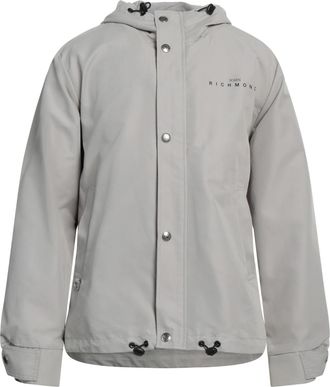 John Richmond JACKEN & MÄNTEL - Jacken und Anoraks auf YOOX.COM