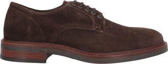 Hackett SCHUHE - Schn&uuml;rschuhe auf YOOX.COM
