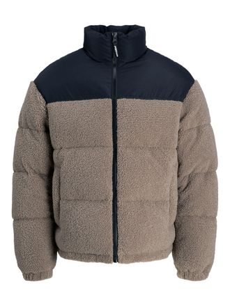 Jack & Jones Male Steppjacke Steppjacke