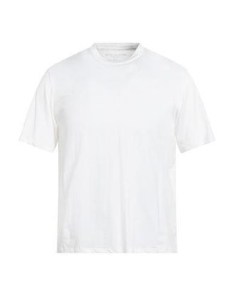 Majestic Filatures TOPS - T-shirts sur YOOX.COM