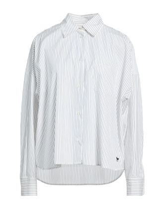 Max Mara TOPS - Hemden auf YOOX.COM