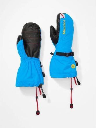 Marmot Herren Handschuhe 8000 Meter Mitt