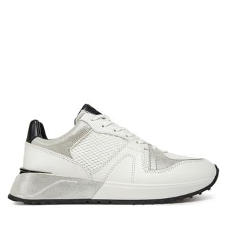 Michael Kors Sneakers MICHAEL Michael Kors 43S5JMFS7L Wei&szlig;