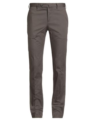 Pantaloni Torino HOSEN & R&Ouml;CKE - Hosen auf YOOX.COM