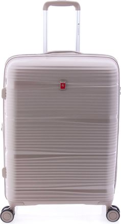 Gladiator Trolley 0800