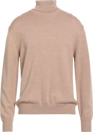 Ballantyne STRICKWAREN - Rollkragenpullover auf YOOX.COM