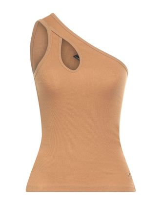 Pinko TOPS - Tops auf YOOX.COM