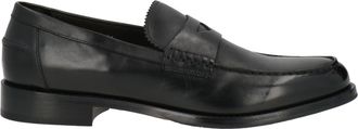 Doucal's SCHUHE - Mokassins auf YOOX.COM