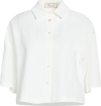 Blumarine TOPS - Hemden auf YOOX.COM